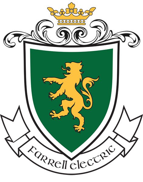 Home | Farrell Electric Company